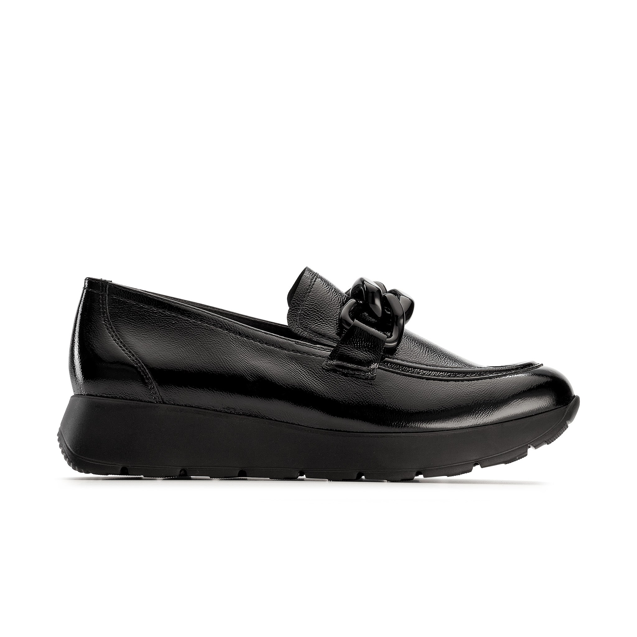 Cleo Loafer – Paulgreenshoes.com