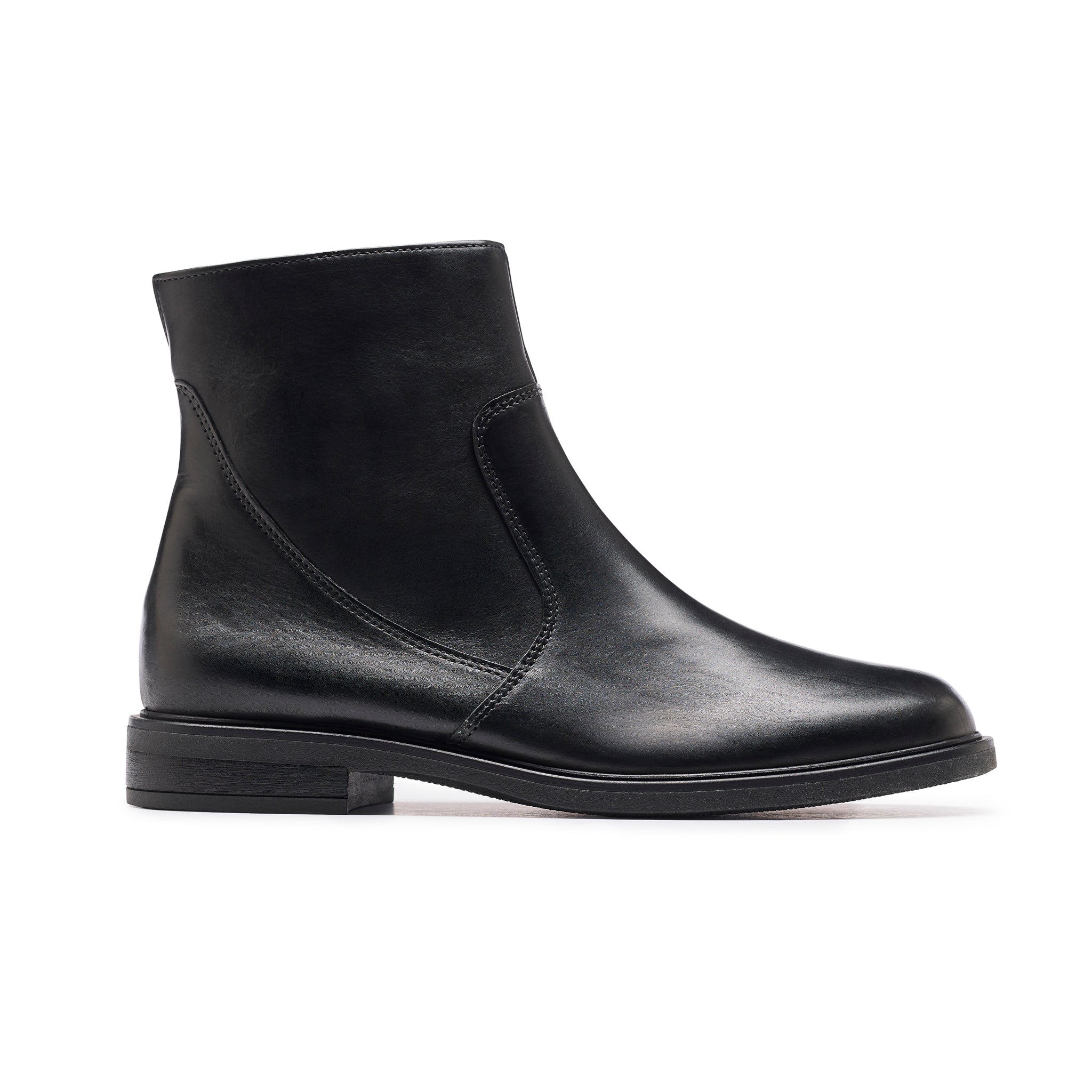 Rook Boot – Paulgreenshoes.com