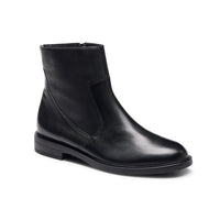Rook Boot – Paulgreenshoes.com