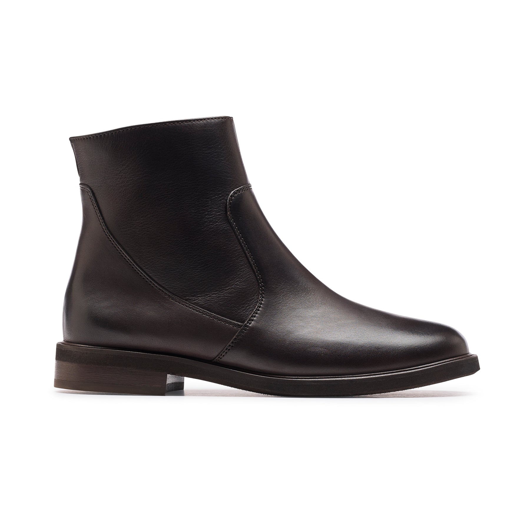 Rook Boot – Paulgreenshoes.com