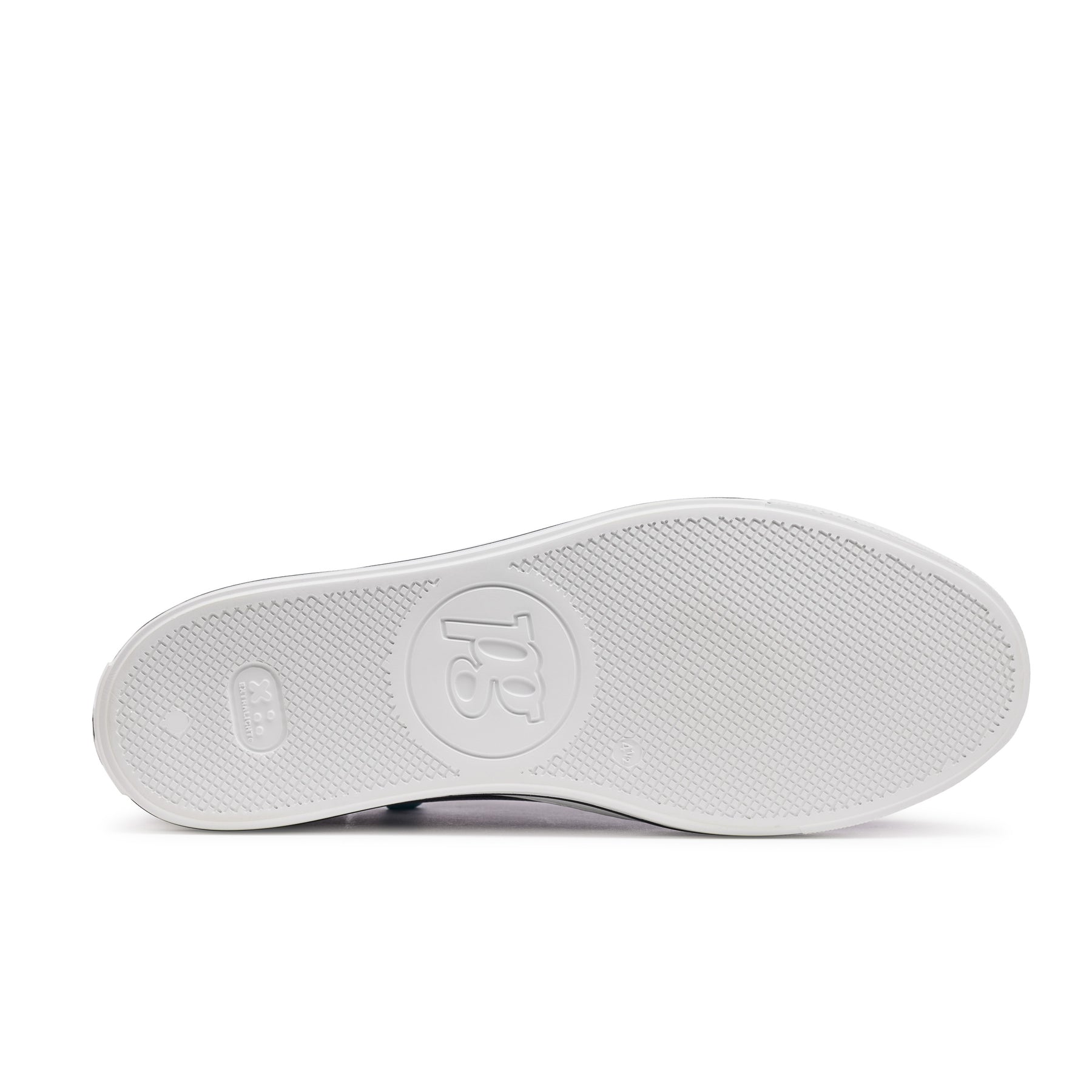 Hadley Sneaker – Paulgreenshoes.com