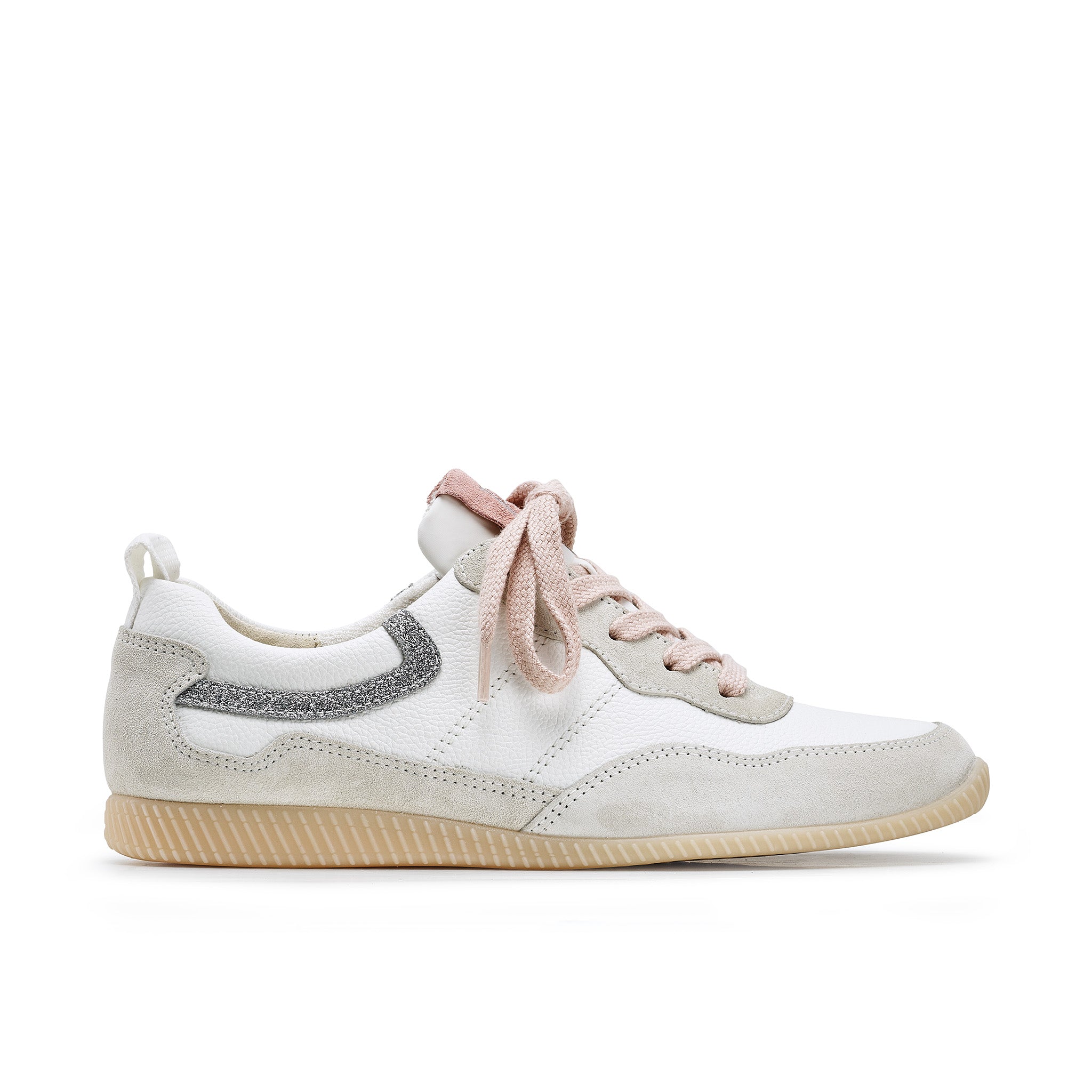 Chantel Sneaker – Paulgreenshoes.com