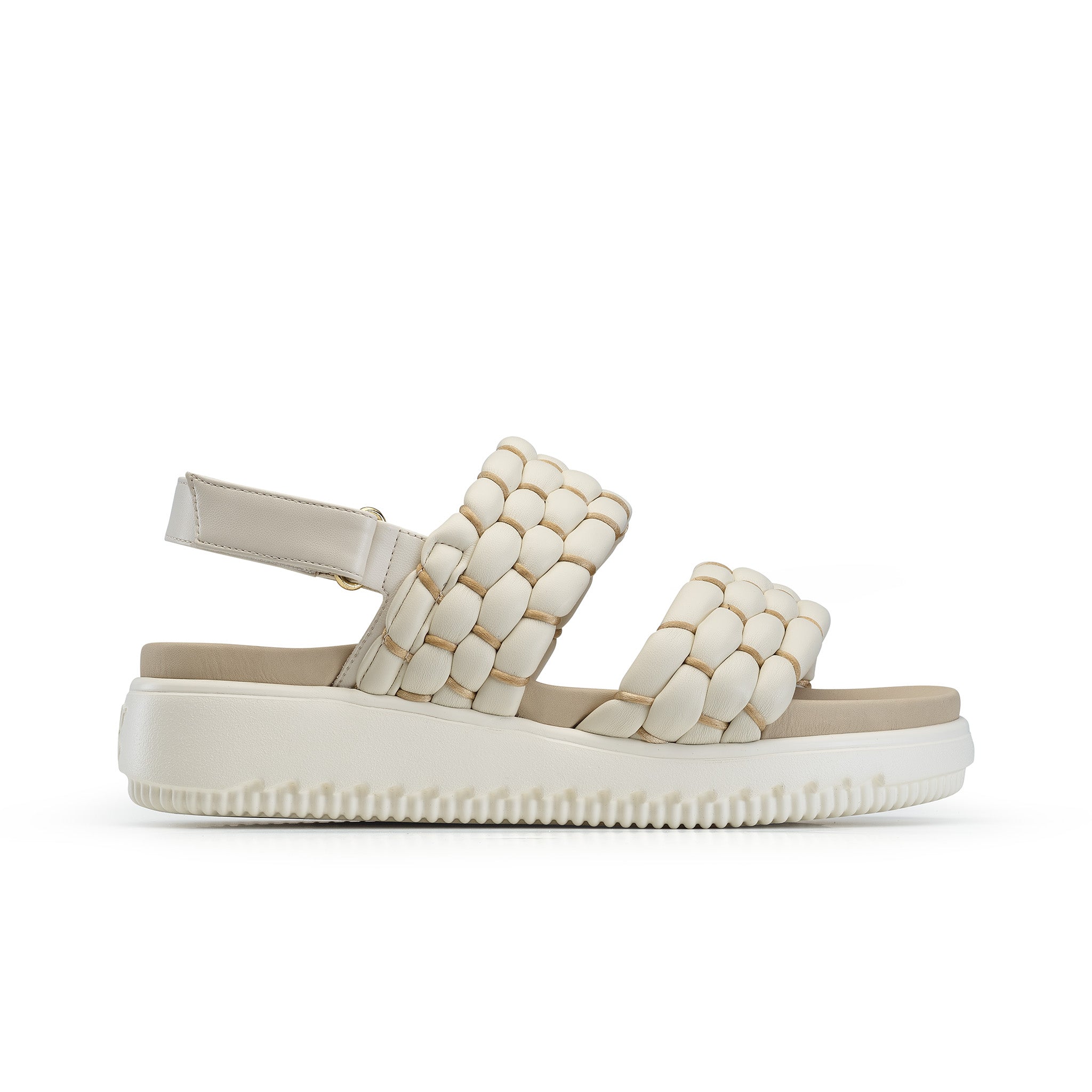 Amara Sandal – Paulgreenshoes.com