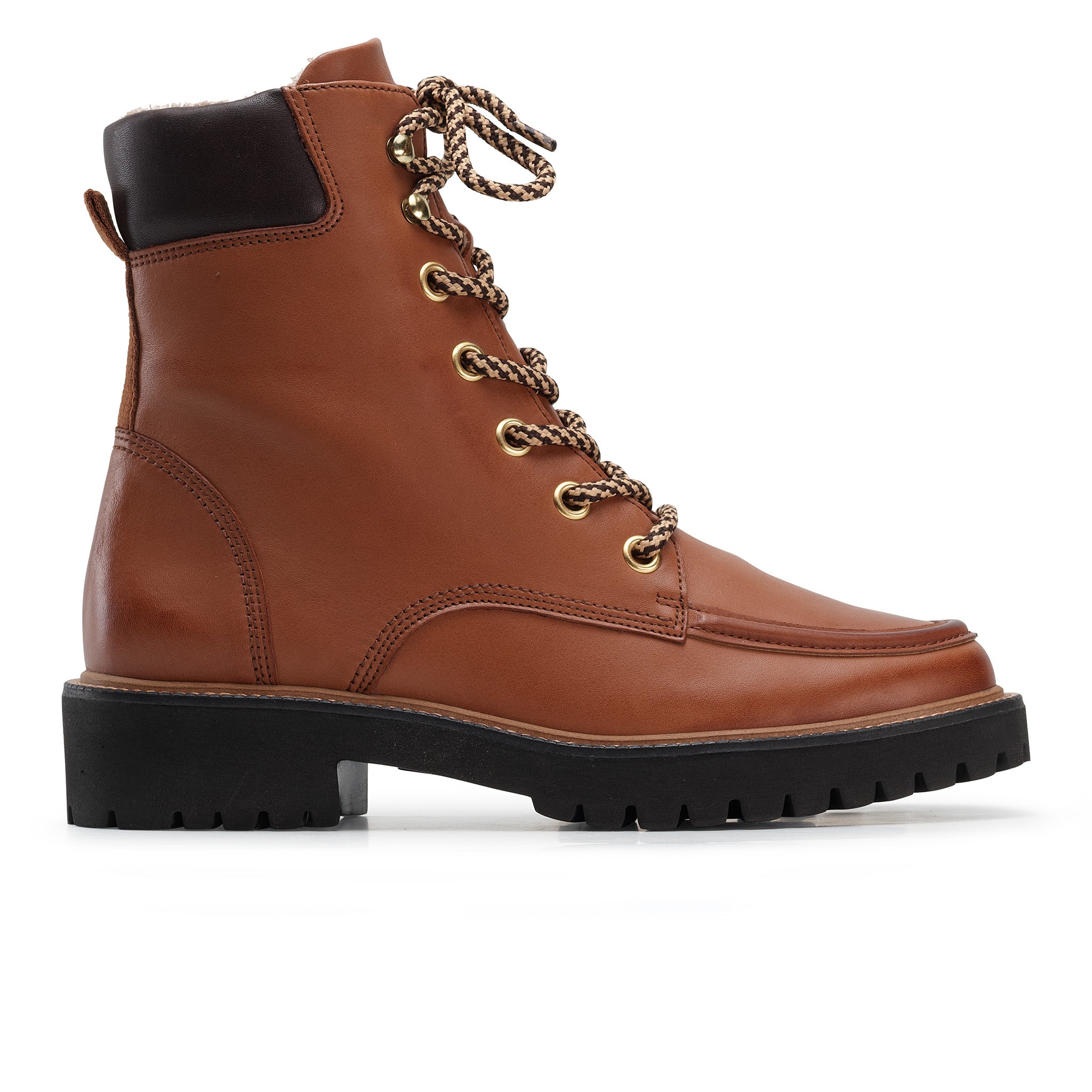 Duke Boot – Paulgreenshoes.com