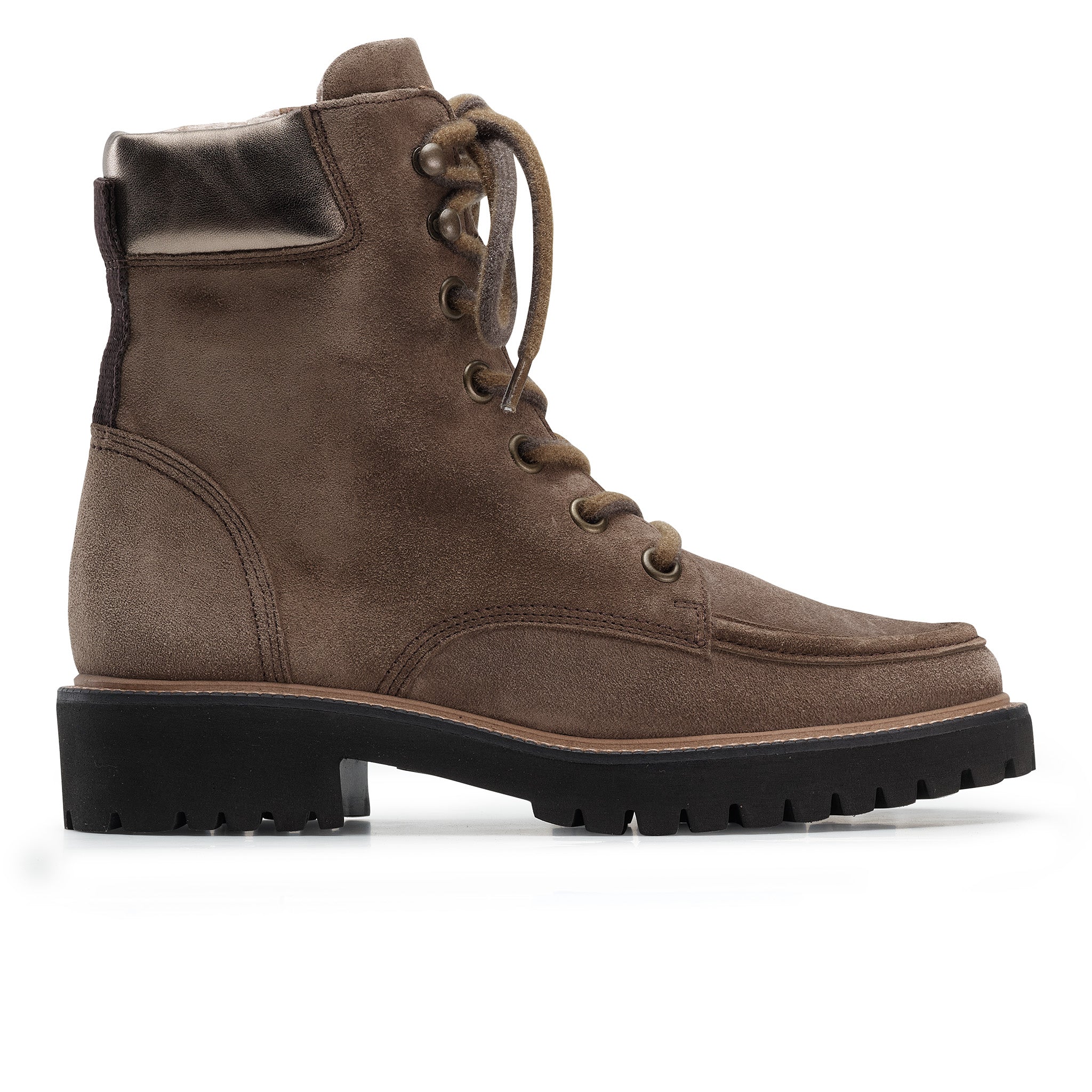 Duke Boot – Paulgreenshoes.com