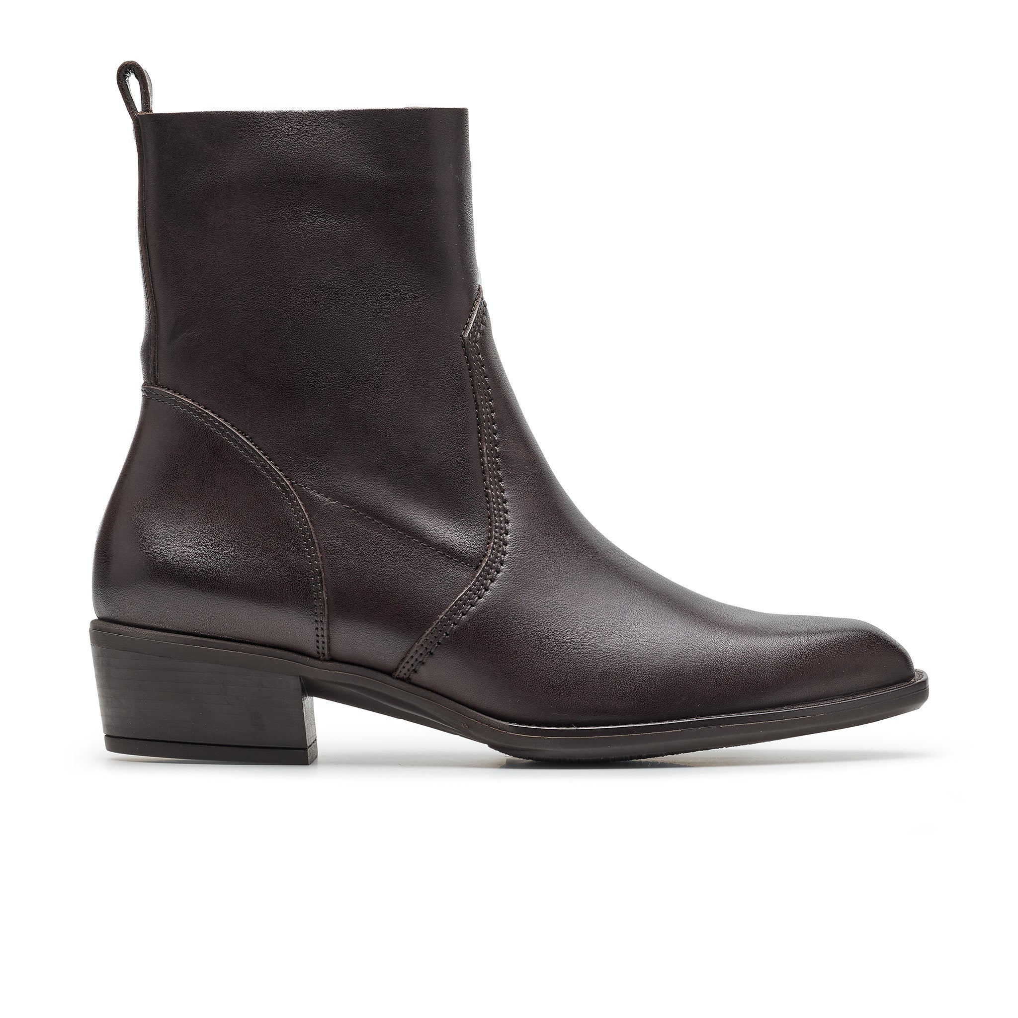 Calista Boot – Paulgreenshoes.com