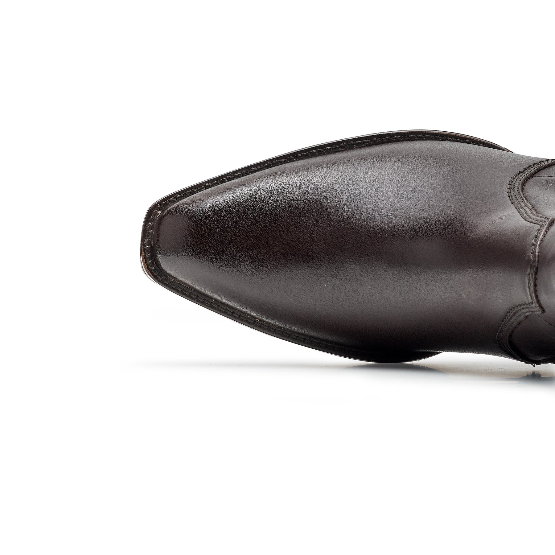 Calista Boot – Paulgreenshoes.com